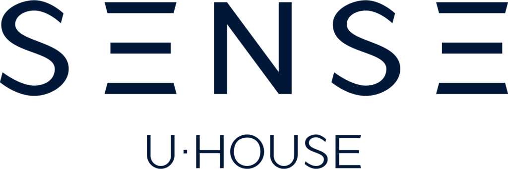 Sense U House – Designer Turkey